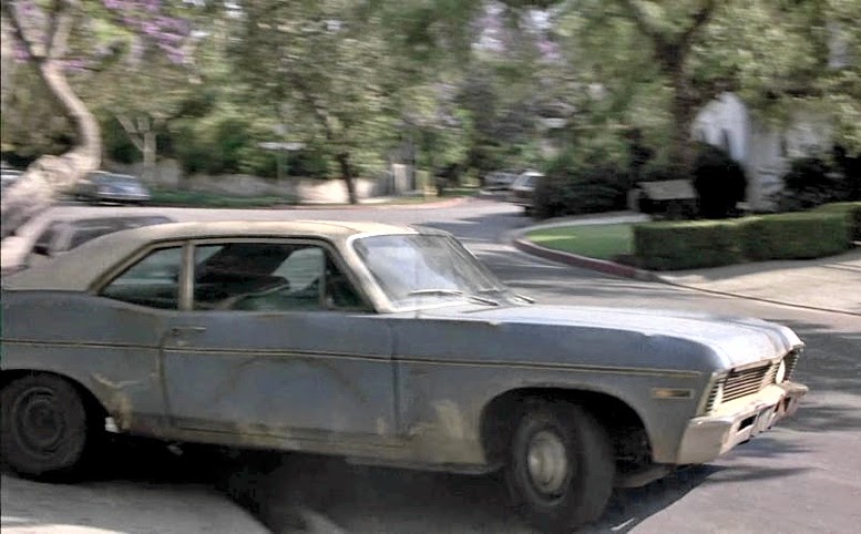 Declasse Vamos Appreciation Thread - Page 5 - Vehicles - GTAForums